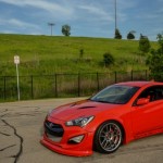 Emotion CR 2P – WORK Wheels USA