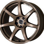 Emotion T7R – WORK Wheels USA