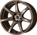 Emotion T7R – WORK Wheels USA