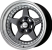 Meister CR01 – WORK Wheels USA