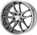 Emotion CR 2P – WORK Wheels USA