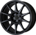 MCO Racing – WORK Wheels USA