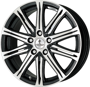 S – WORK Wheels USA