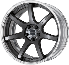 Products – WORK Wheels USA
