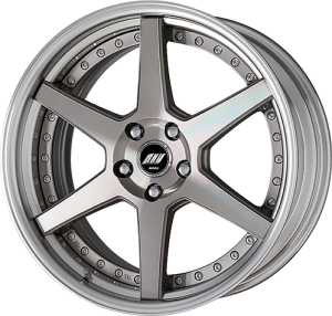 Zeast – WORK Wheels USA