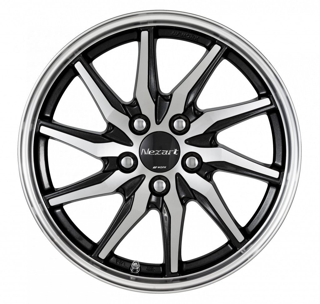 10t-bmp2 – WORK Wheels USA