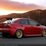 VS-XX – WORK Wheels USA