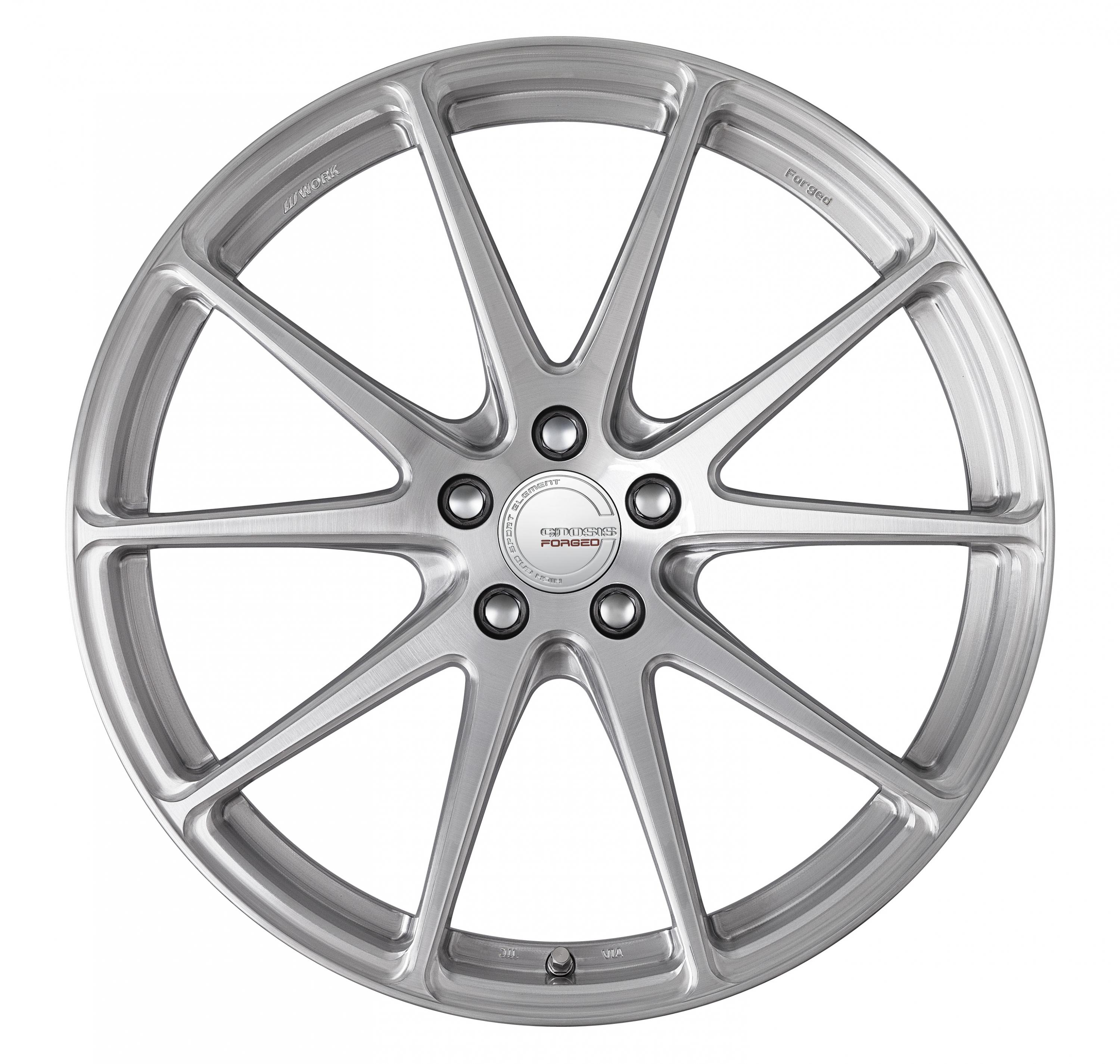 bru-20inch-deep-concave – WORK Wheels USA