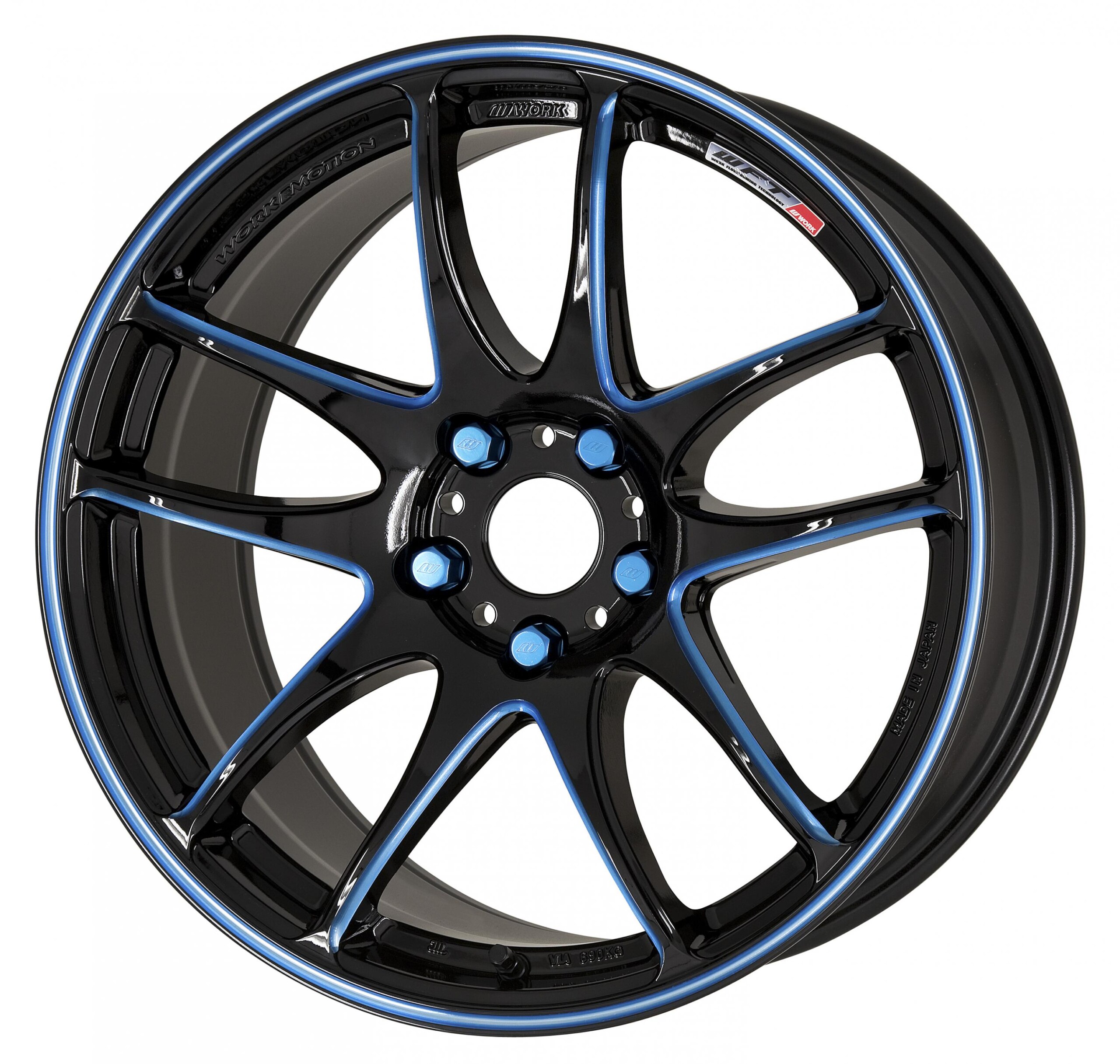 cr-bbm-2 – WORK Wheels USA