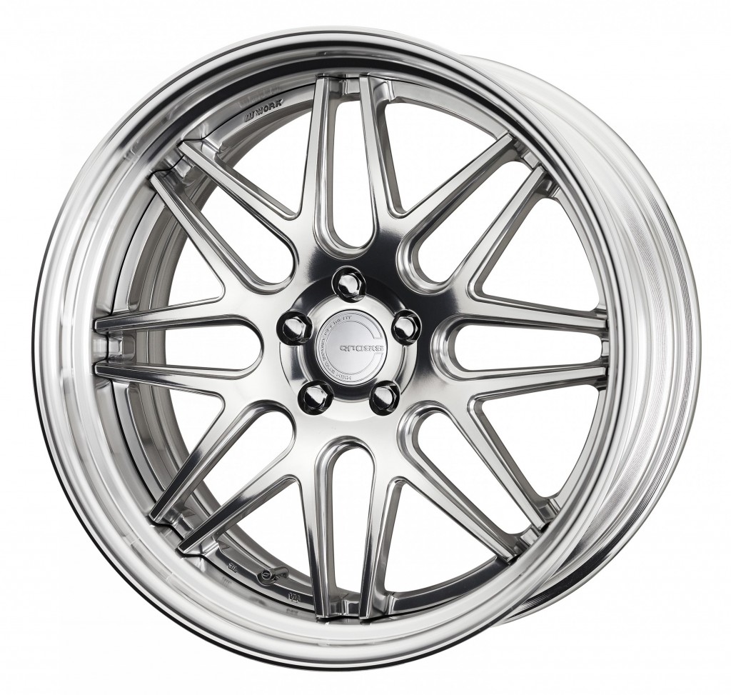 cv202-sr-pp2-2 – WORK Wheels USA
