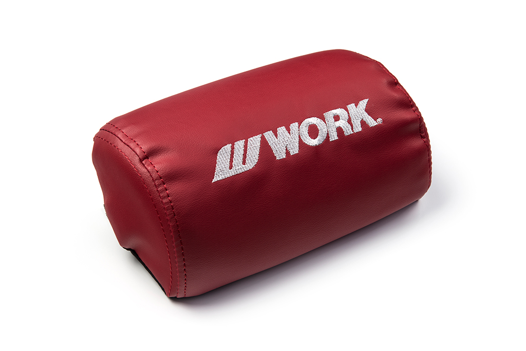 _drv5939 – WORK Wheels USA