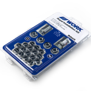 Shop – WORK Wheels USA