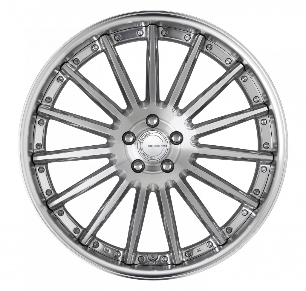 gr201-pbu – WORK Wheels USA
