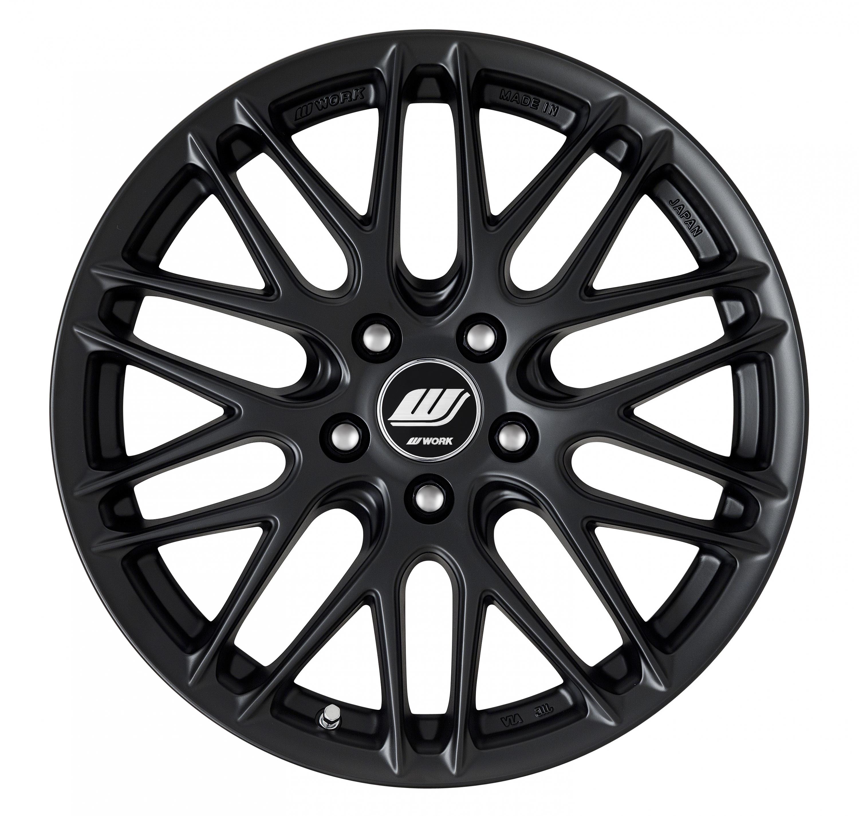 import-label-03m-mbl – WORK Wheels USA