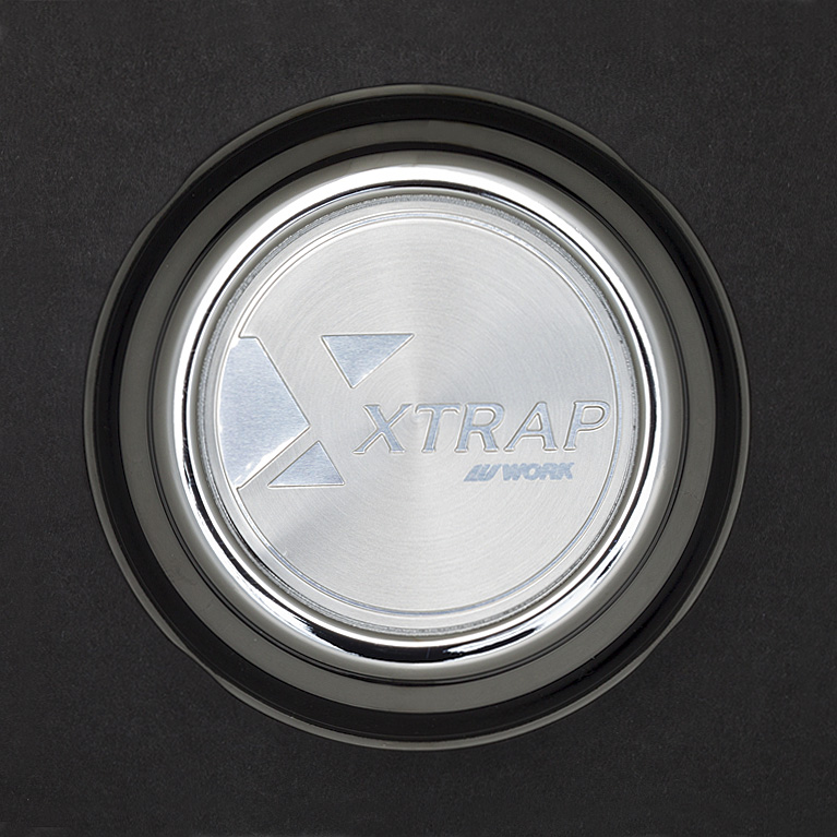 s1hc-cap – WORK Wheels USA