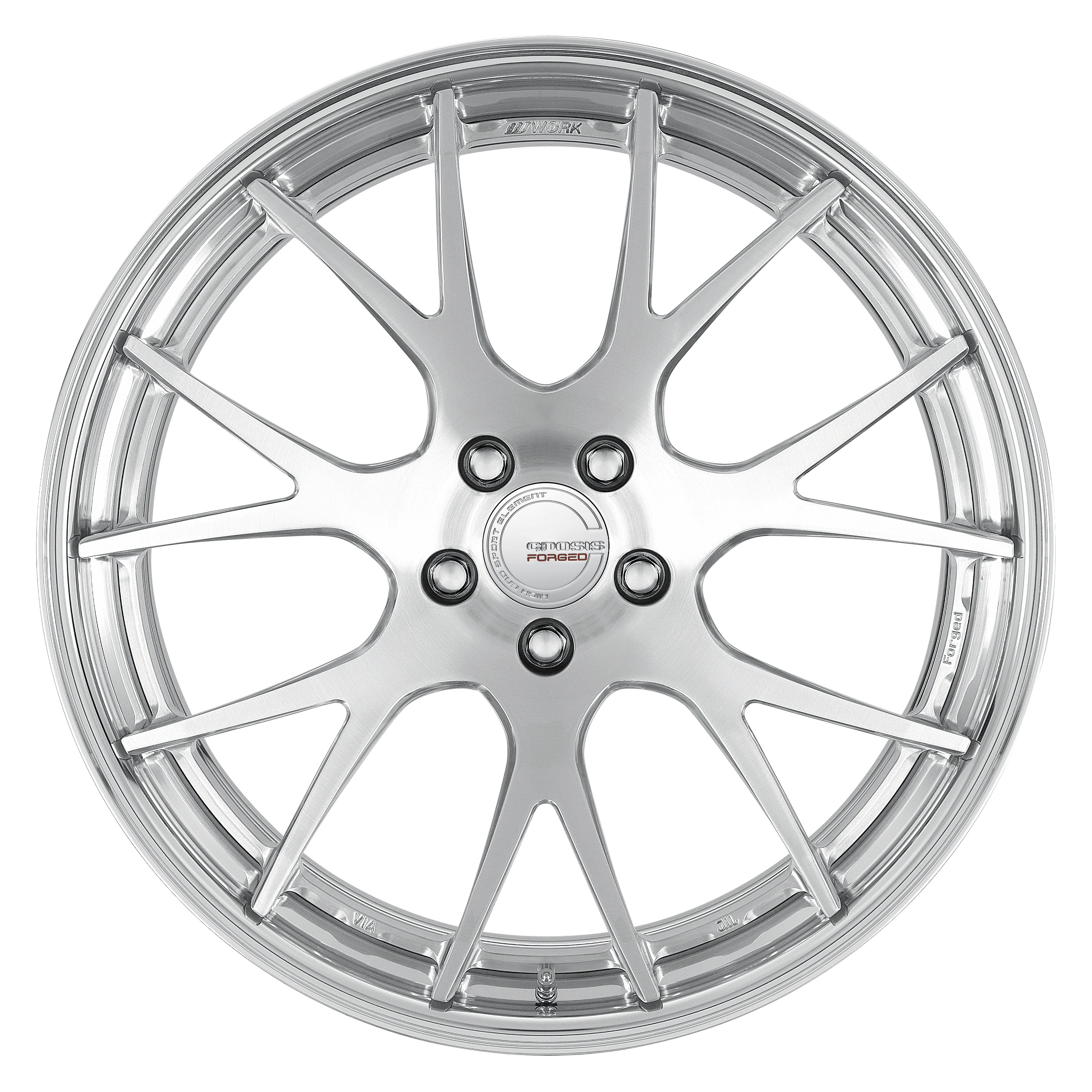 sbr-semi-concave – WORK Wheels USA