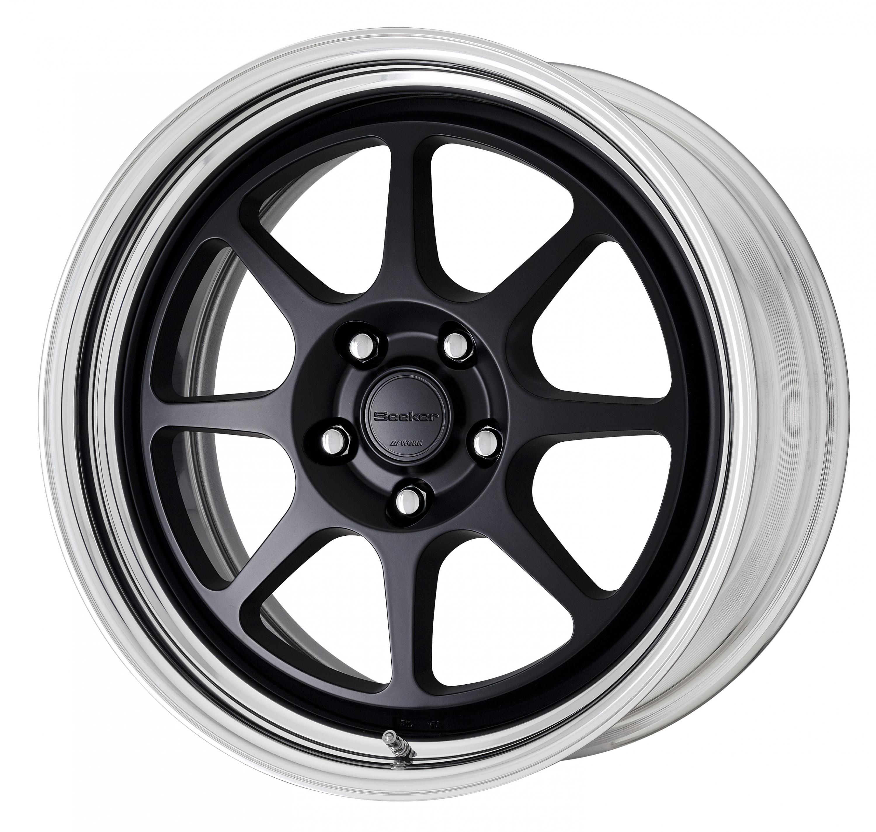 seeker-ex-mbl-2 – WORK Wheels USA