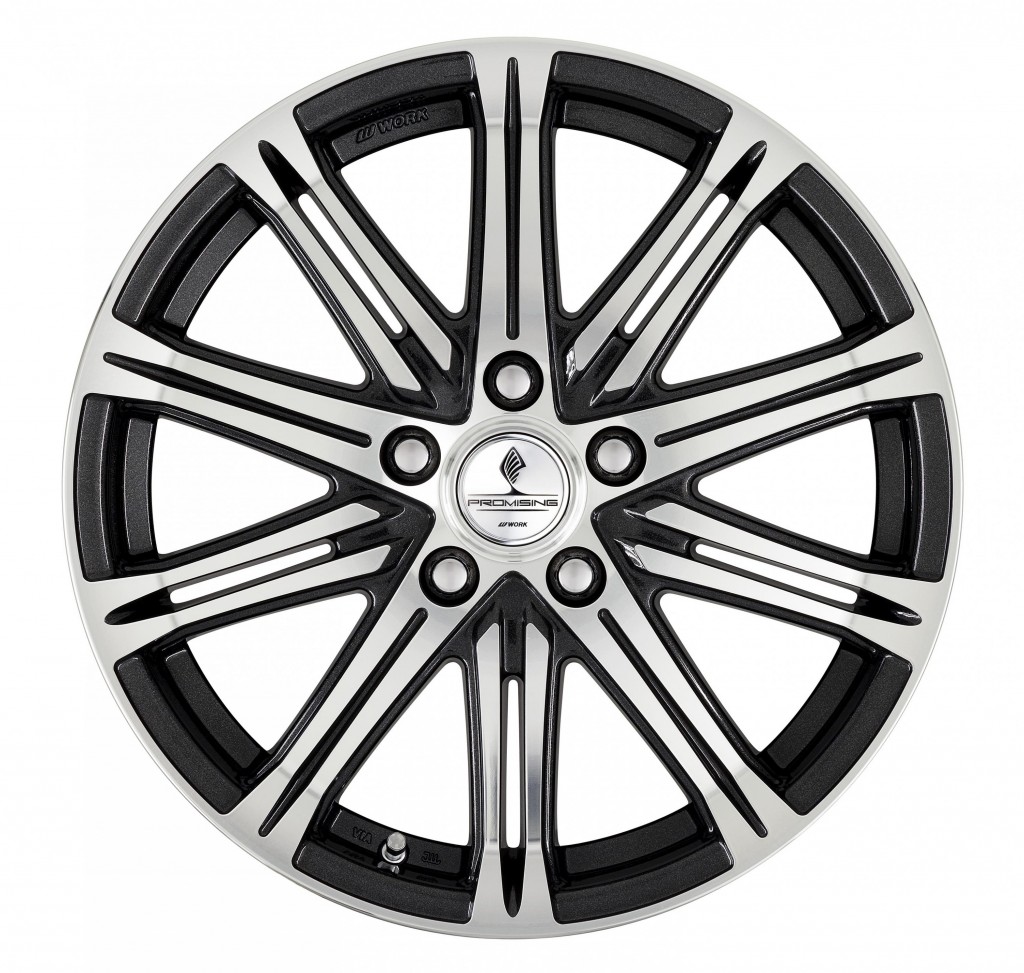 style-s-bmp2 – WORK Wheels USA