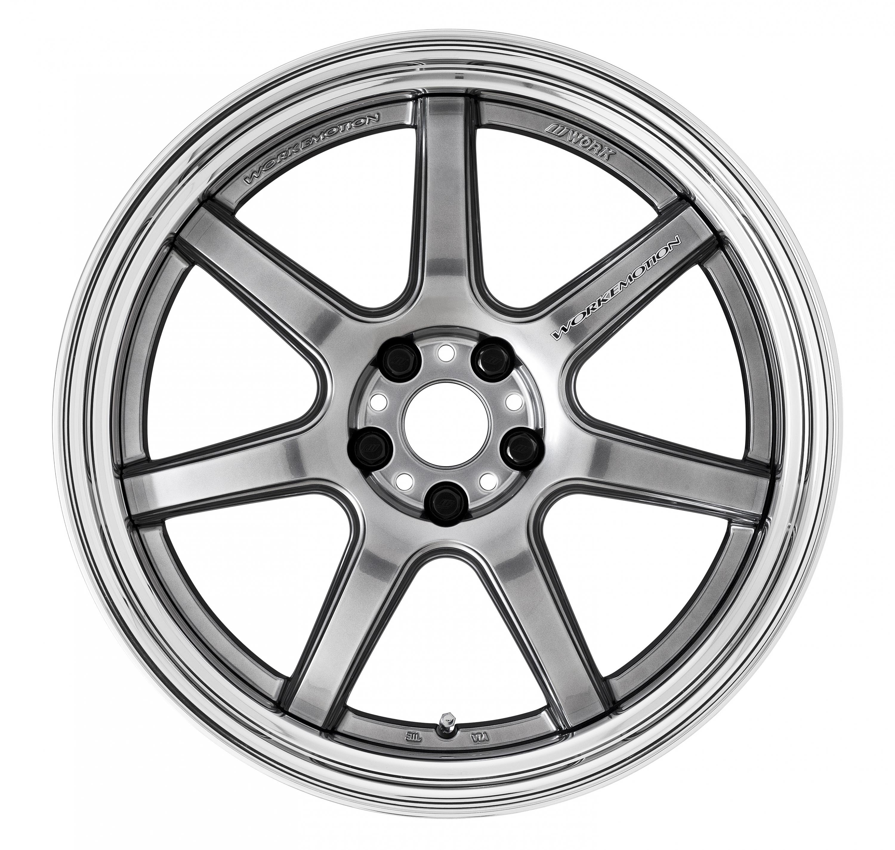 t7r-2p-sr-gts – WORK Wheels USA