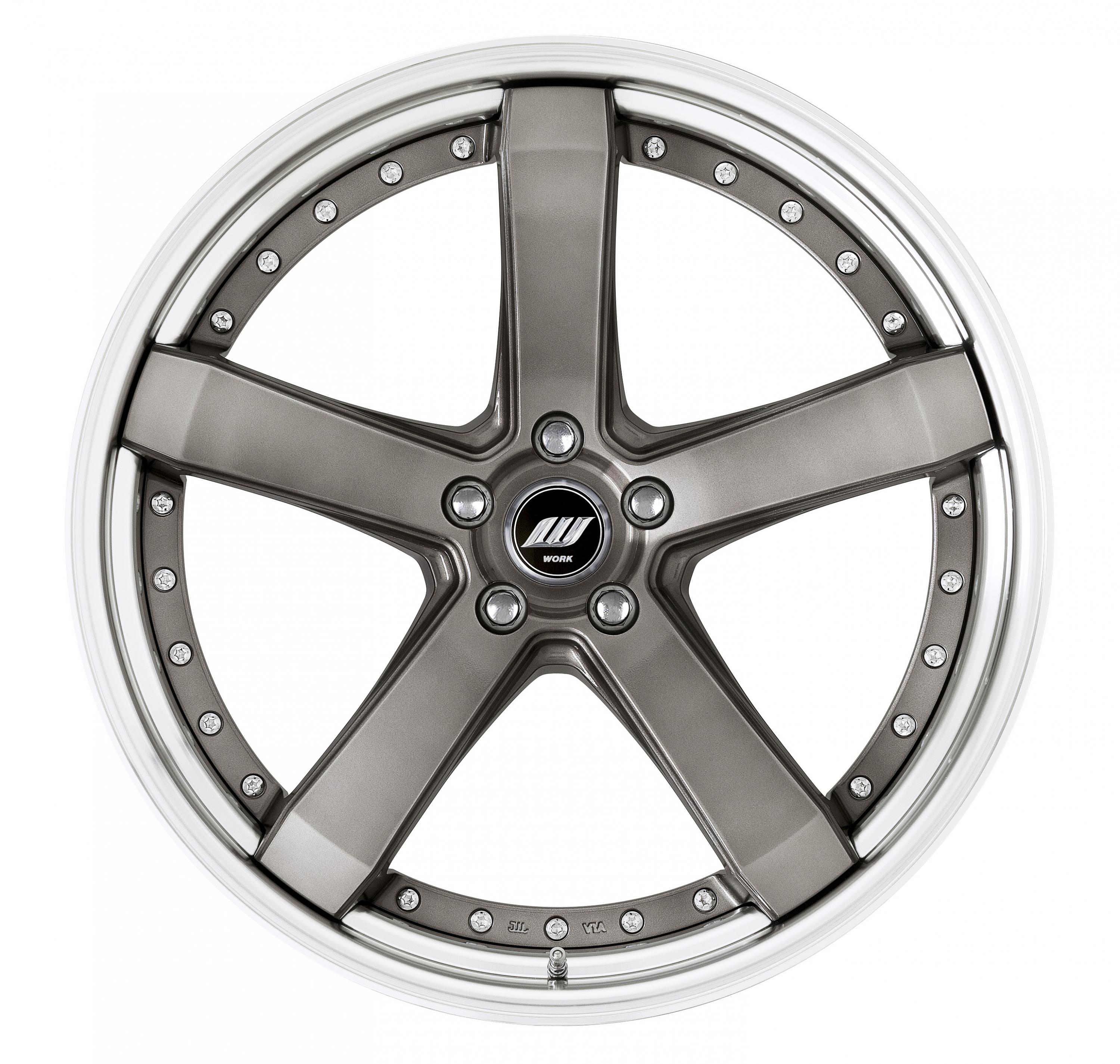 tgp-semi-concave – WORK Wheels USA