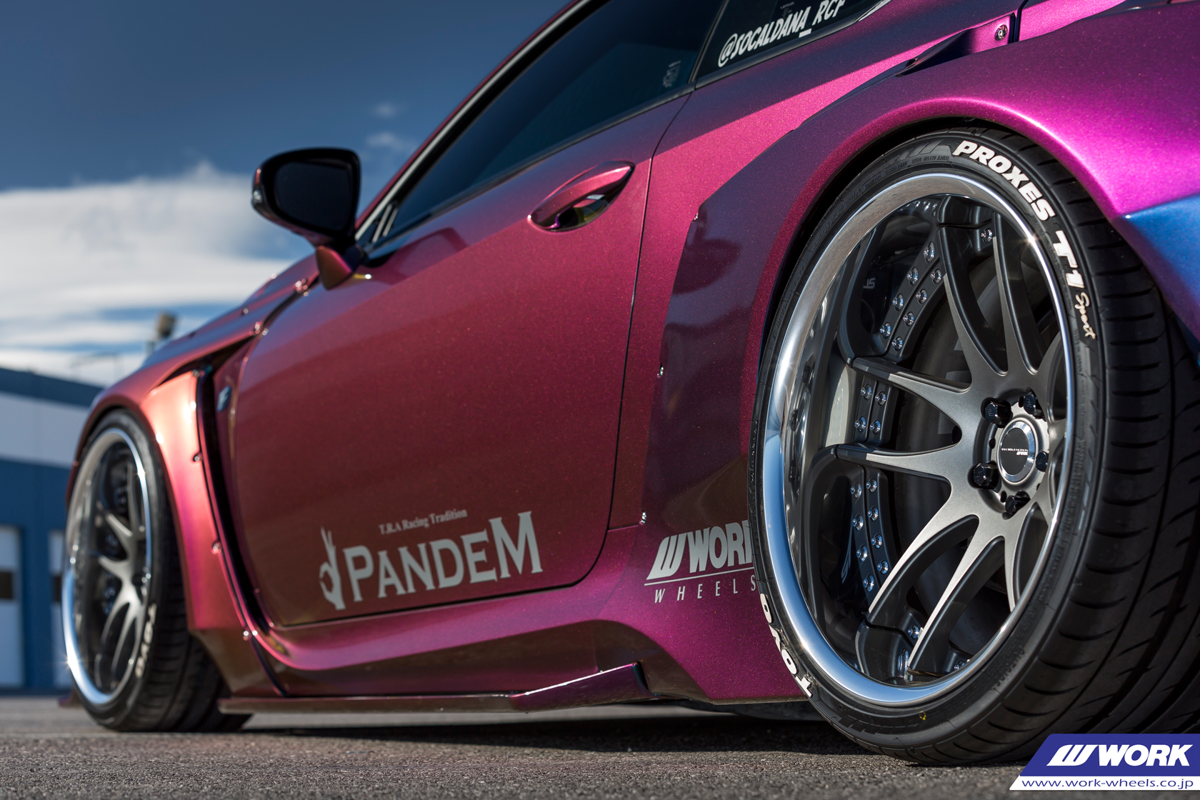 38985386065_a45b8b9cf3_o – WORK Wheels USA