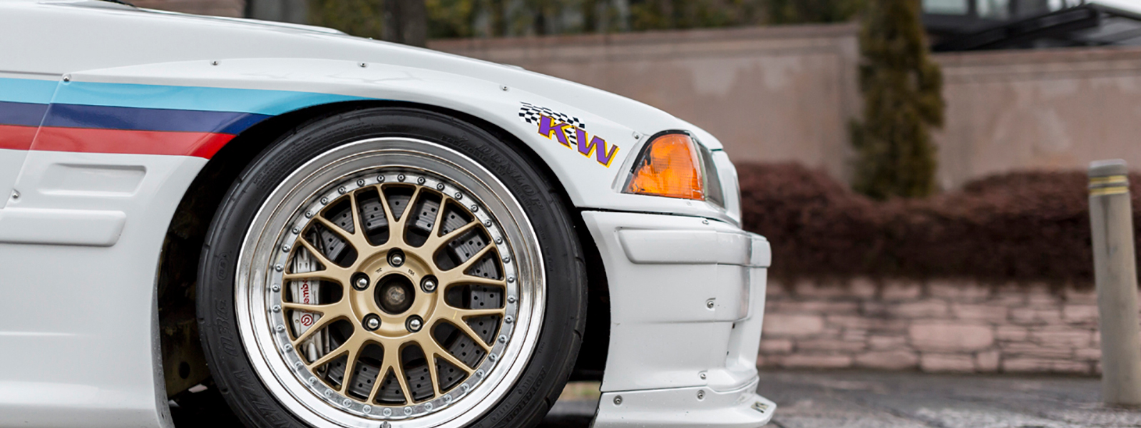 M13P_BANNER – WORK Wheels USA