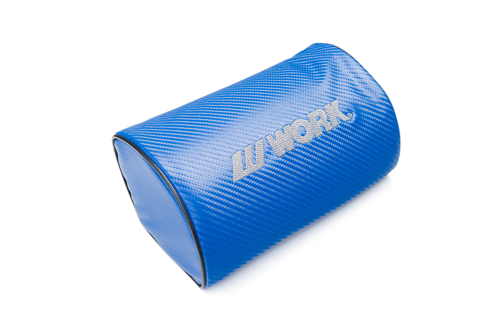 WORK Original Goods – WORK Wheels USA