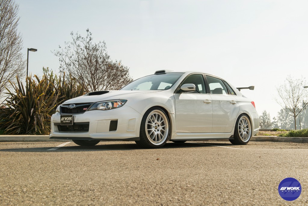 STI_VSTX_01 – WORK Wheels USA
