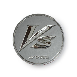 Shop – WORK Wheels USA